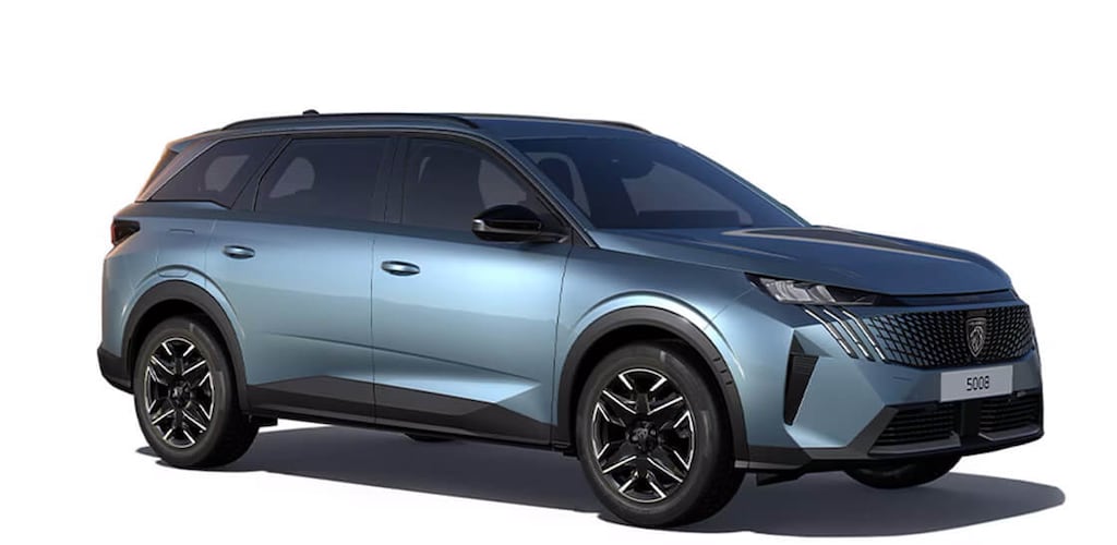 PEUGEOT Angebote ⇒ Aktuelle Deals für Ihren PEUGEOT